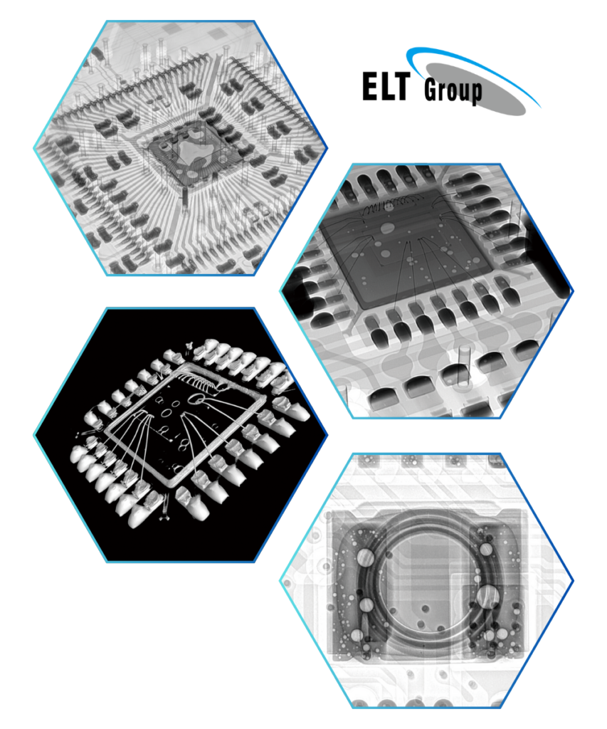 Home - Electronics Talk