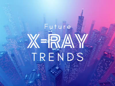 Home - Electronics Talk