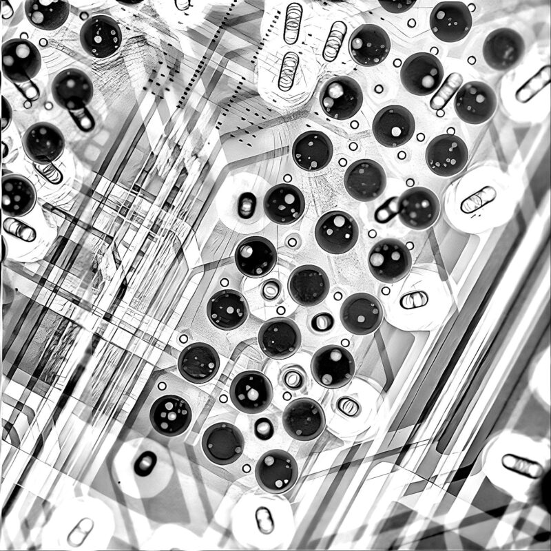 PCB/BGA X-Ray Machines - Electronics Talk