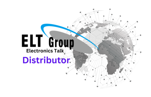 Distributor Program - Electronics Talk